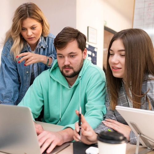 Judging Criteria Innovation Awards UK | Scoring Guidelines Judging Criteria Innovation Awards UK | Scoring Guidelines