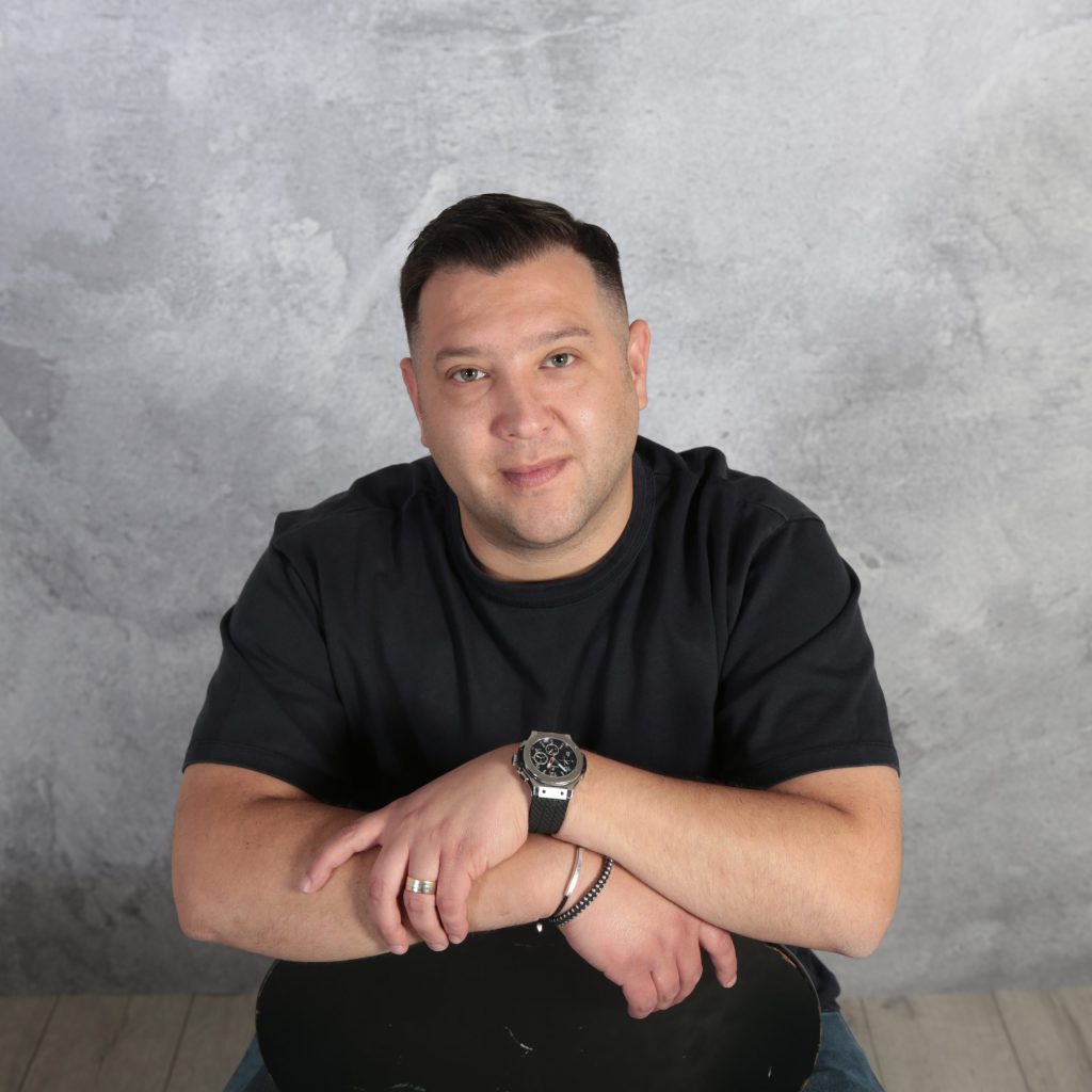 Innovation Awards 2024 Winners | See Who Took the Top Spot